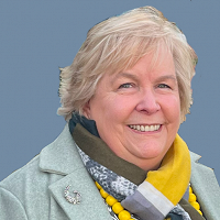 Profile | Cordis Bright